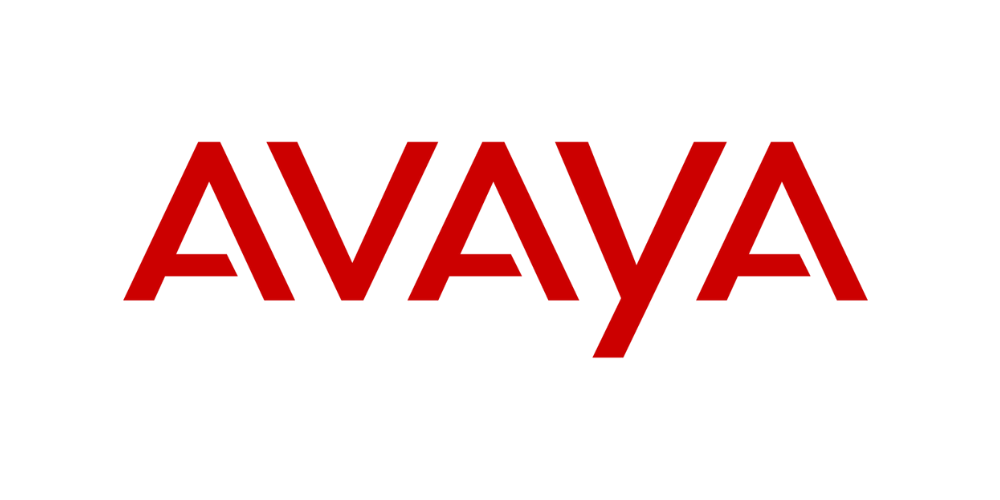 Avaya Distributor – vnetwork