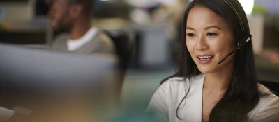 Avaya Distributor – vnetwork