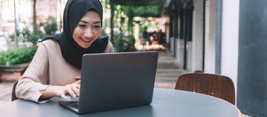 Contact – vnetwork