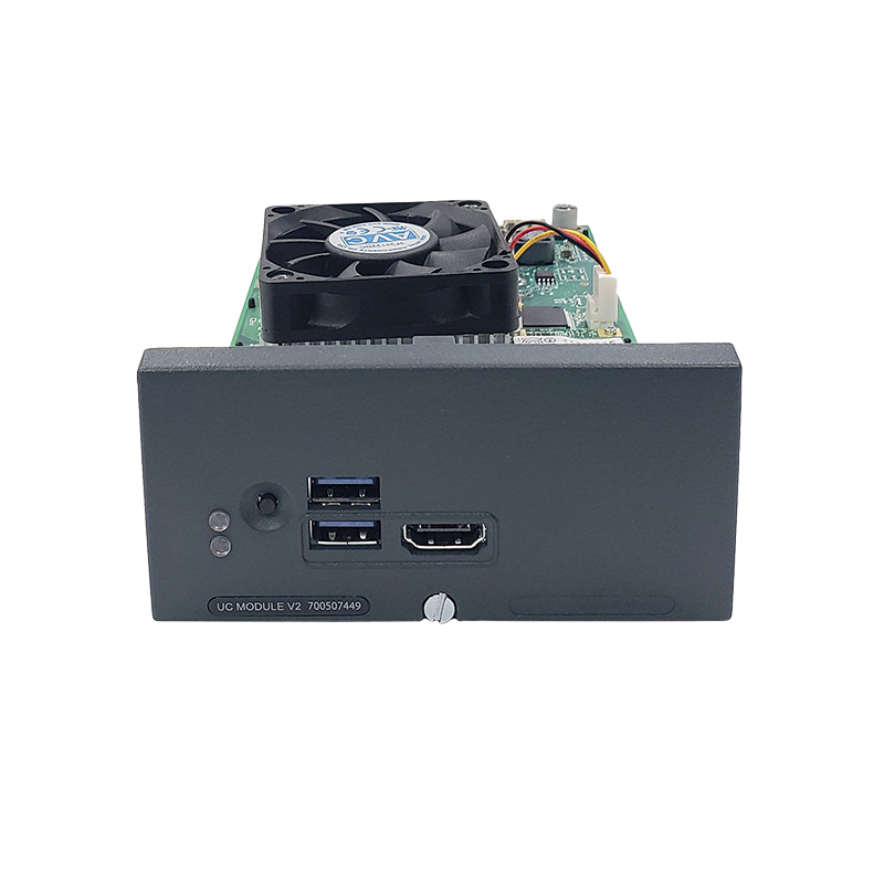 Get Avaya IP Office IP500 UCM V2 here - Distributor in Malaysia – vnetwork