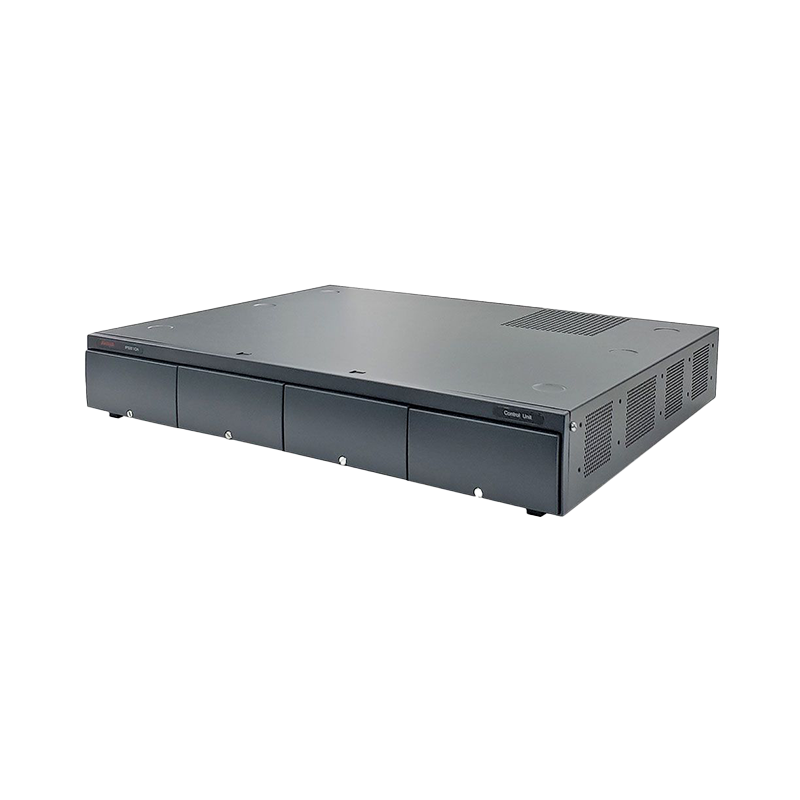 Get Avaya IP Office IP500 V2A Control Unit here - Distributor – vnetwork