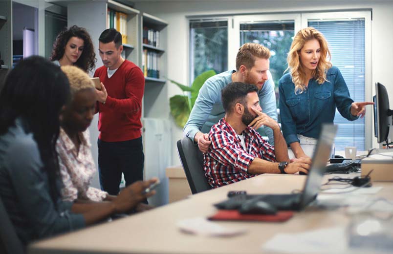 Avaya Distributor – vnetwork