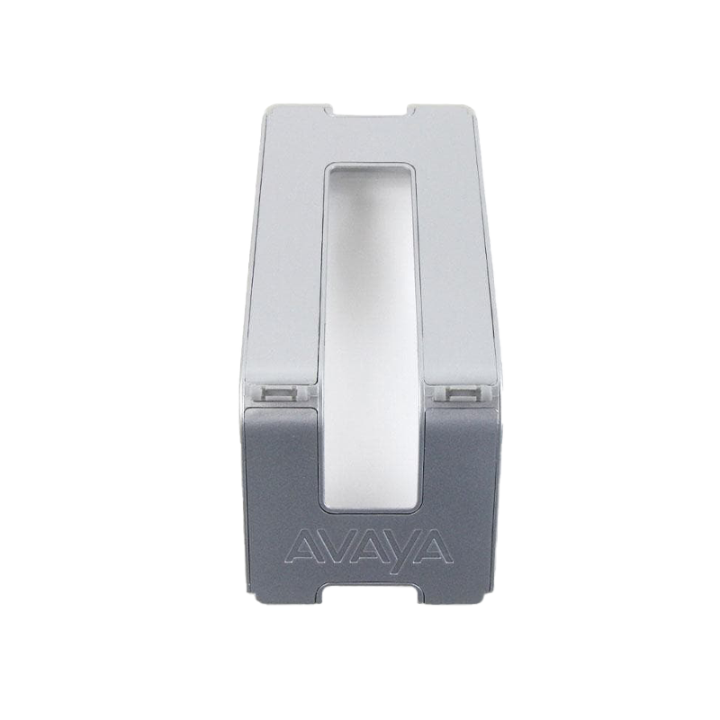 Get Avaya SBM24 Phone Expansion Module for 9600 here – vnetwork