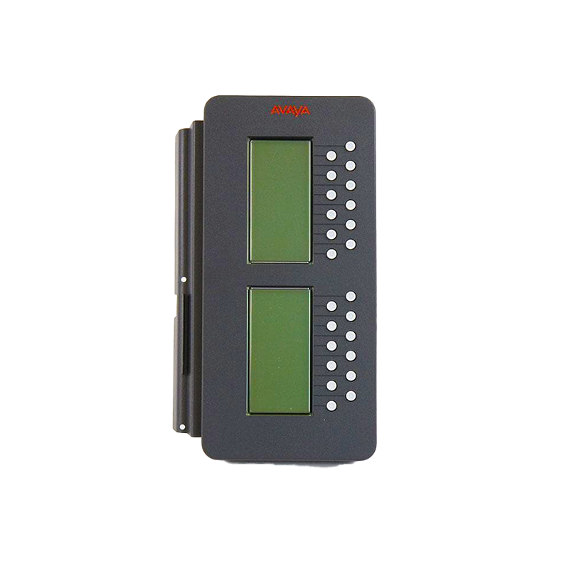 Get Avaya SBM24 Phone Expansion Module for 9600 here – vnetwork