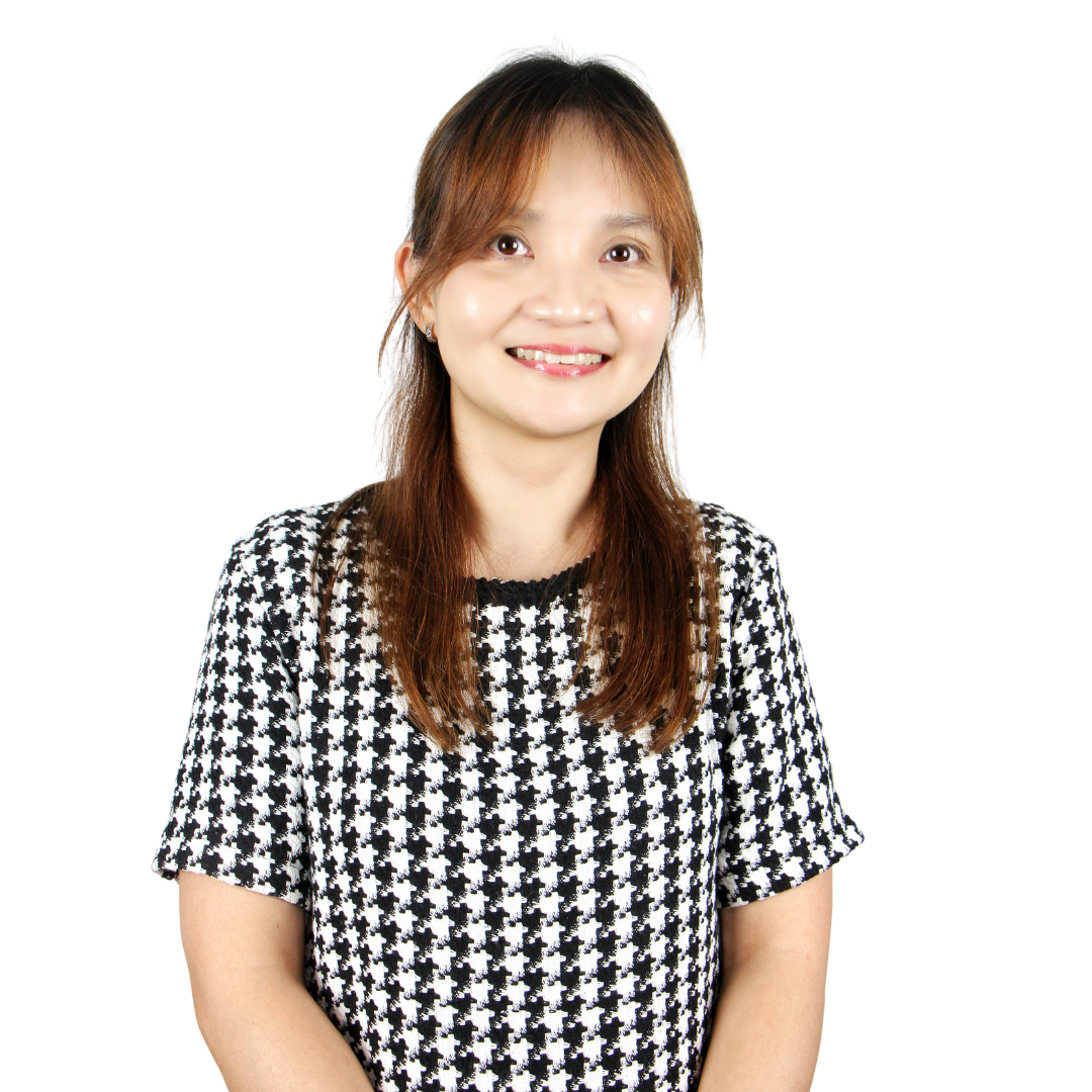 Our People – vnetwork