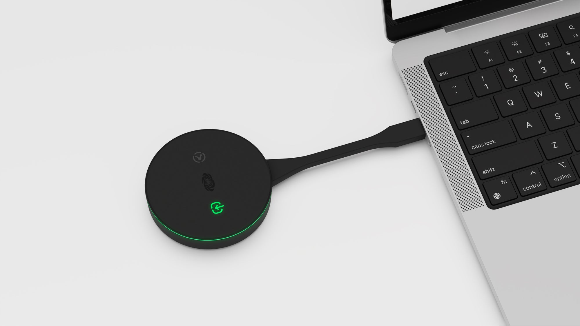 Unlock Your Financial Limitation, Tech Boundaries and Embracing ESG ...