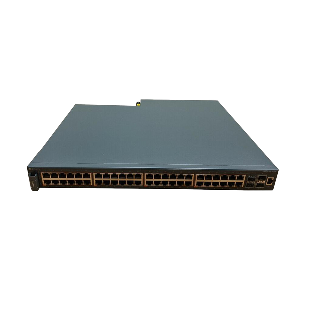 Network Switches – Page 2 – vnetwork