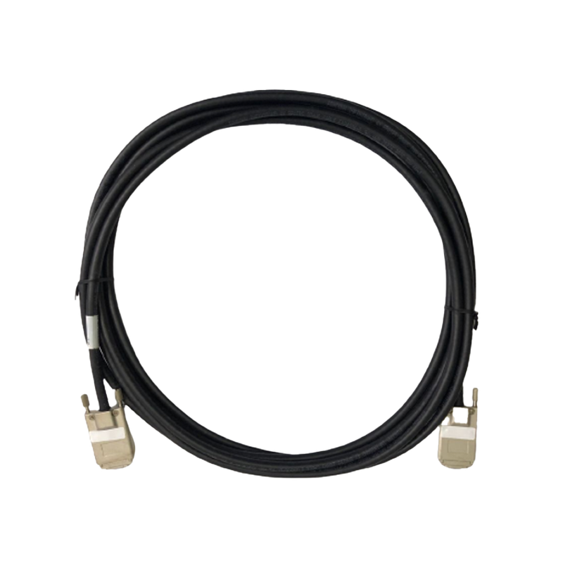 Get Extreme Networks ERS 4500 Stacking Cable 5m in Malaysia – vnetwork