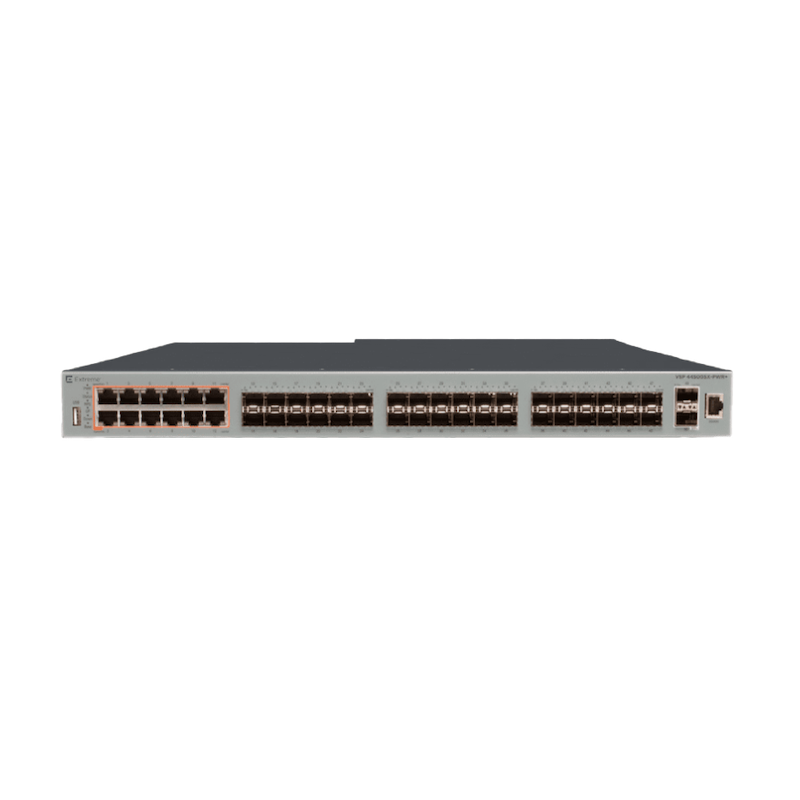 Extreme Distributor – vnetwork
