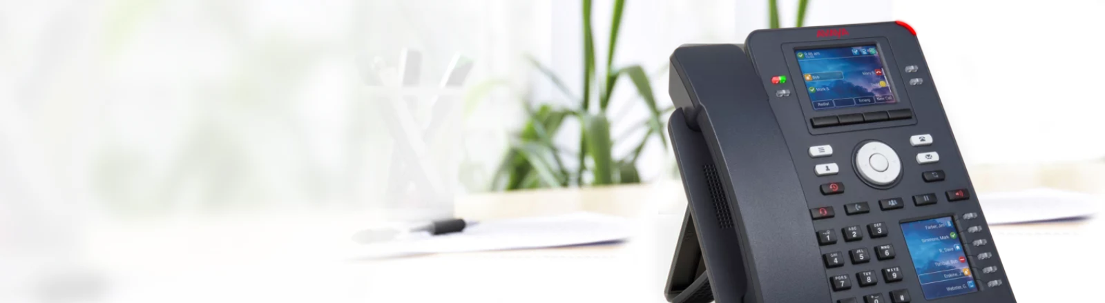 Unlock Your Financial Limitation, Tech Boundaries and Embracing ESG ...