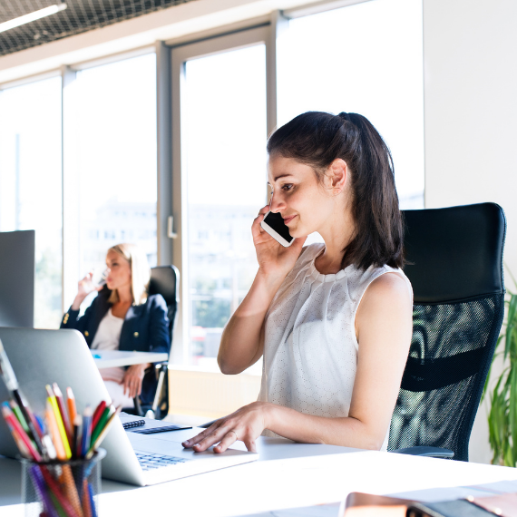 Avaya Distributor – vnetwork