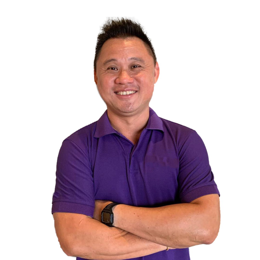 Our People – vnetwork