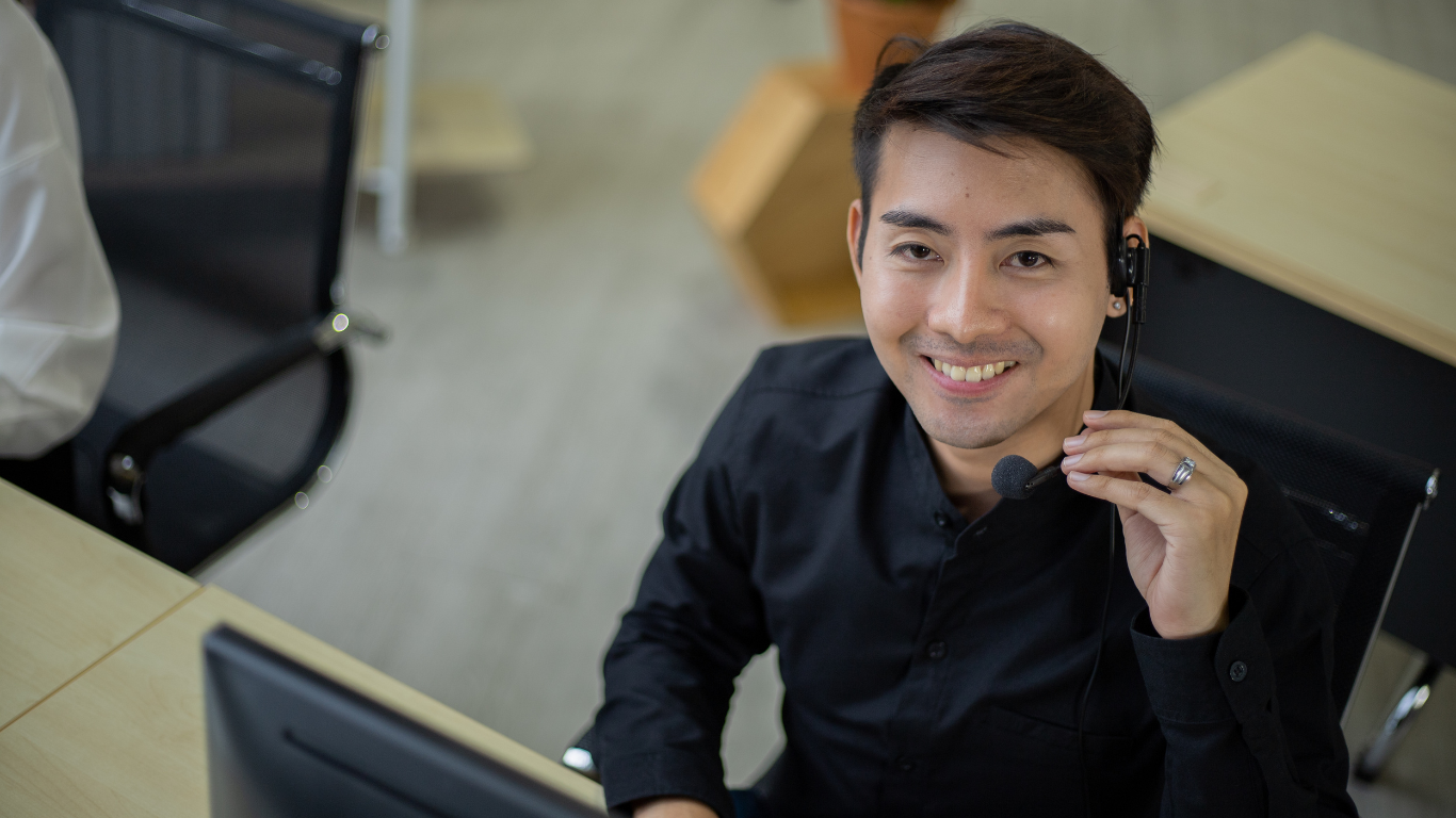 Contact – vnetwork