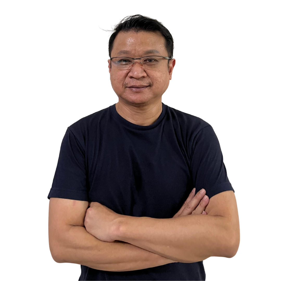 Our People – vnetwork