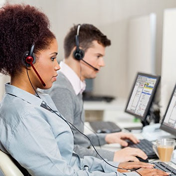 Avaya Distributor – vnetwork