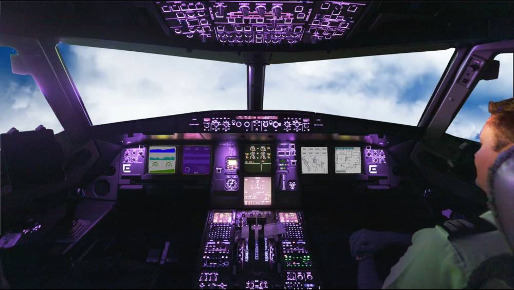 Extreme Distributor – vnetwork