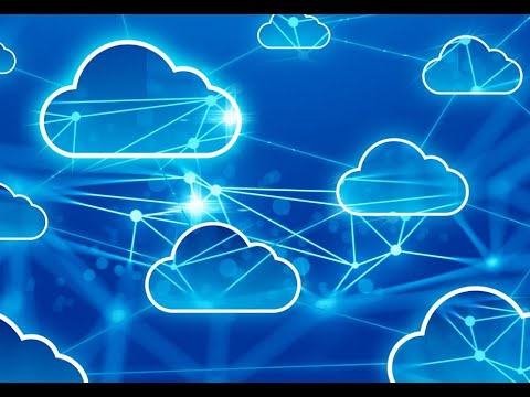 Get Extreme Networks Management ExtremeCloud IQ – Site Engine – vnetwork