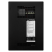 Get Lutron Product here - Distributor in Malaysia – vnetwork