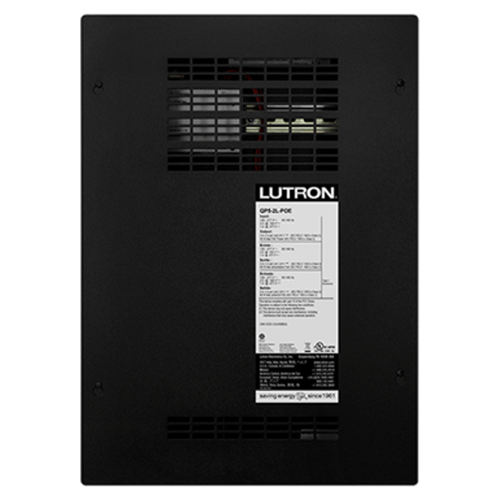 Get Lutron Product here - Distributor in Malaysia – vnetwork