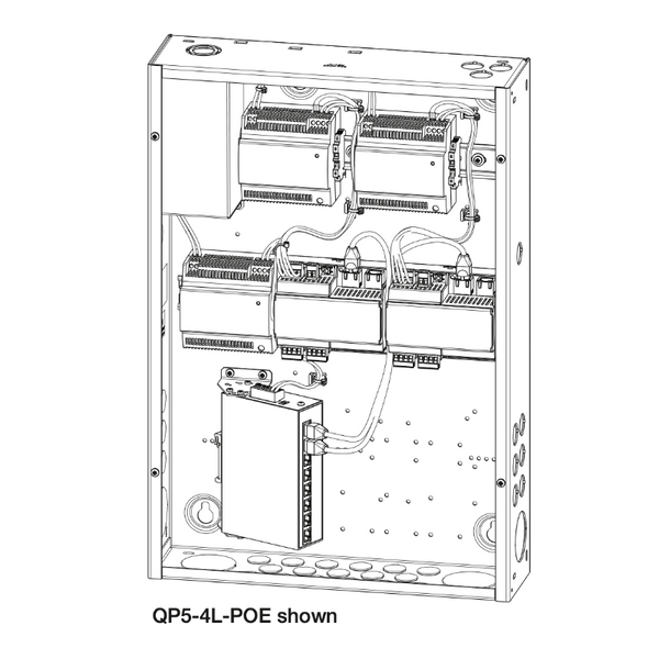 Get Lutron Product here - Distributor in Malaysia – vnetwork